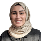 ProRecognition- Anerkennungsberatung | AHK Türkiye