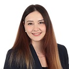 ProRecognition- Anerkennungsberatung | AHK Türkiye