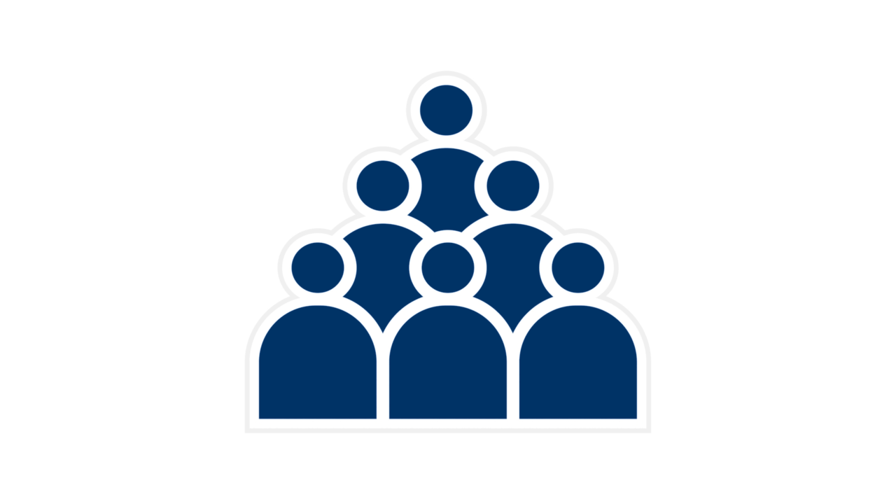 Üye Listesi | Alman-Türk Ticaret ve Sanayi Odası