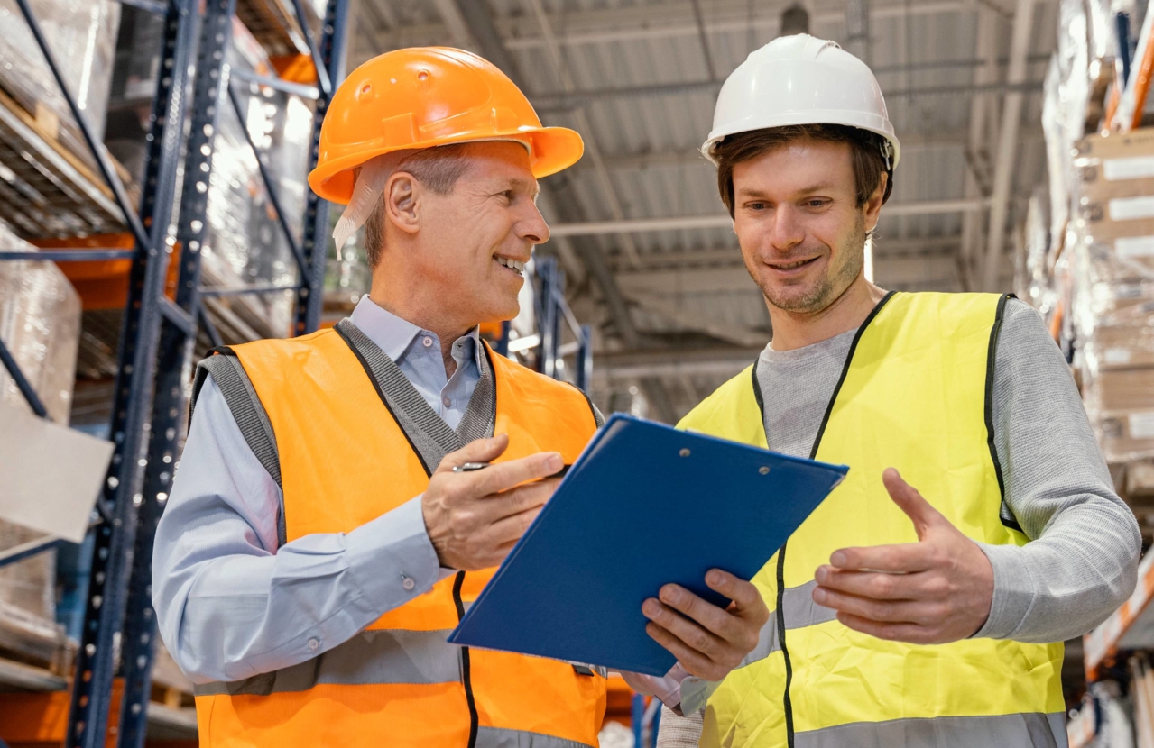 ProRecognition- Anerkennungsberatung | AHK Türkiye