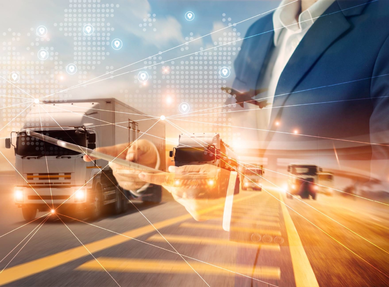 Alman-Türk Ticaret ve Sanayi Odası | AHK Türkiye