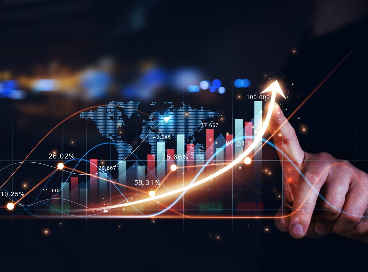 Alman-Türk Ticaret ve Sanayi Odası | AHK Türkiye