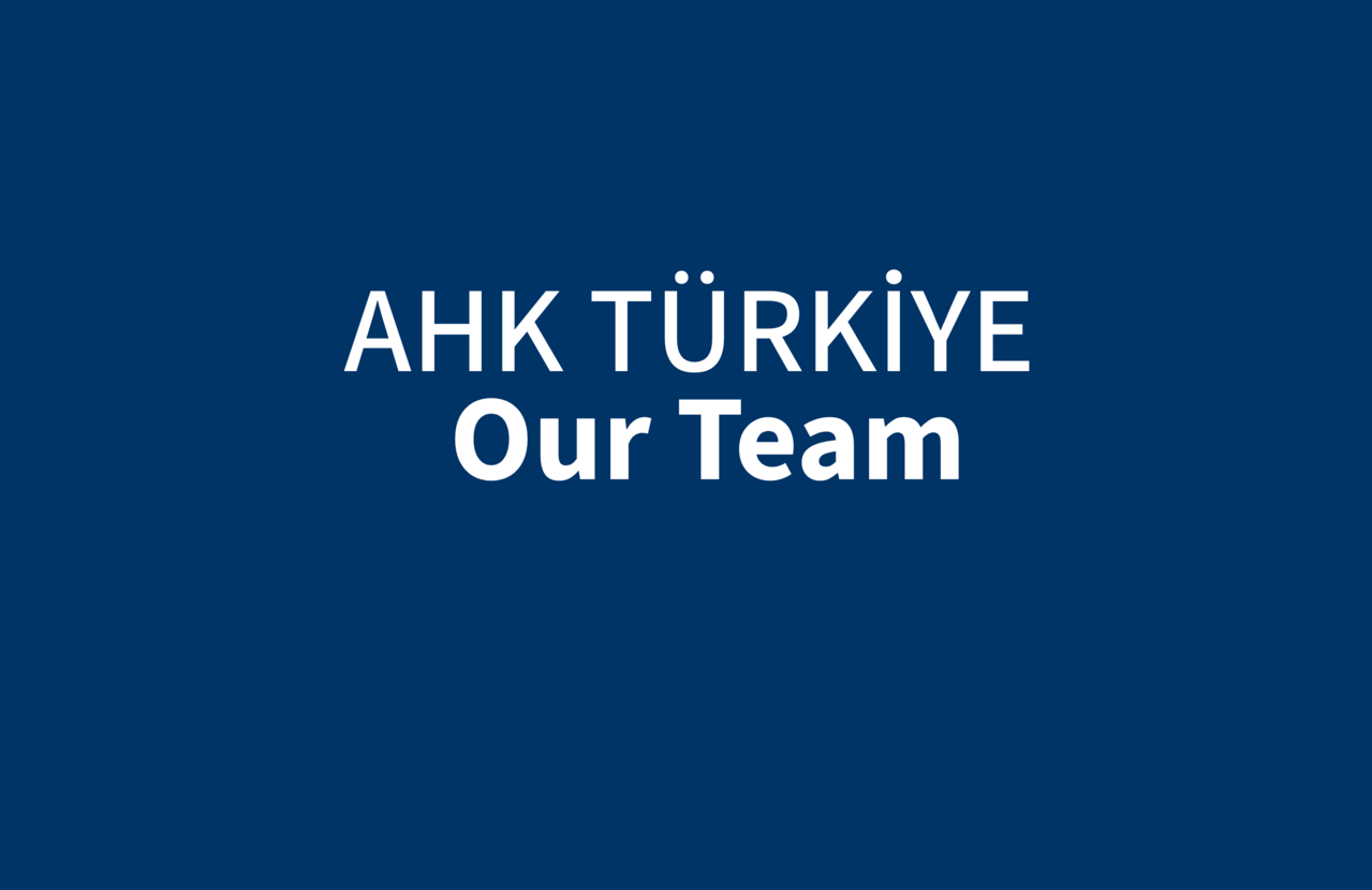 Our Team