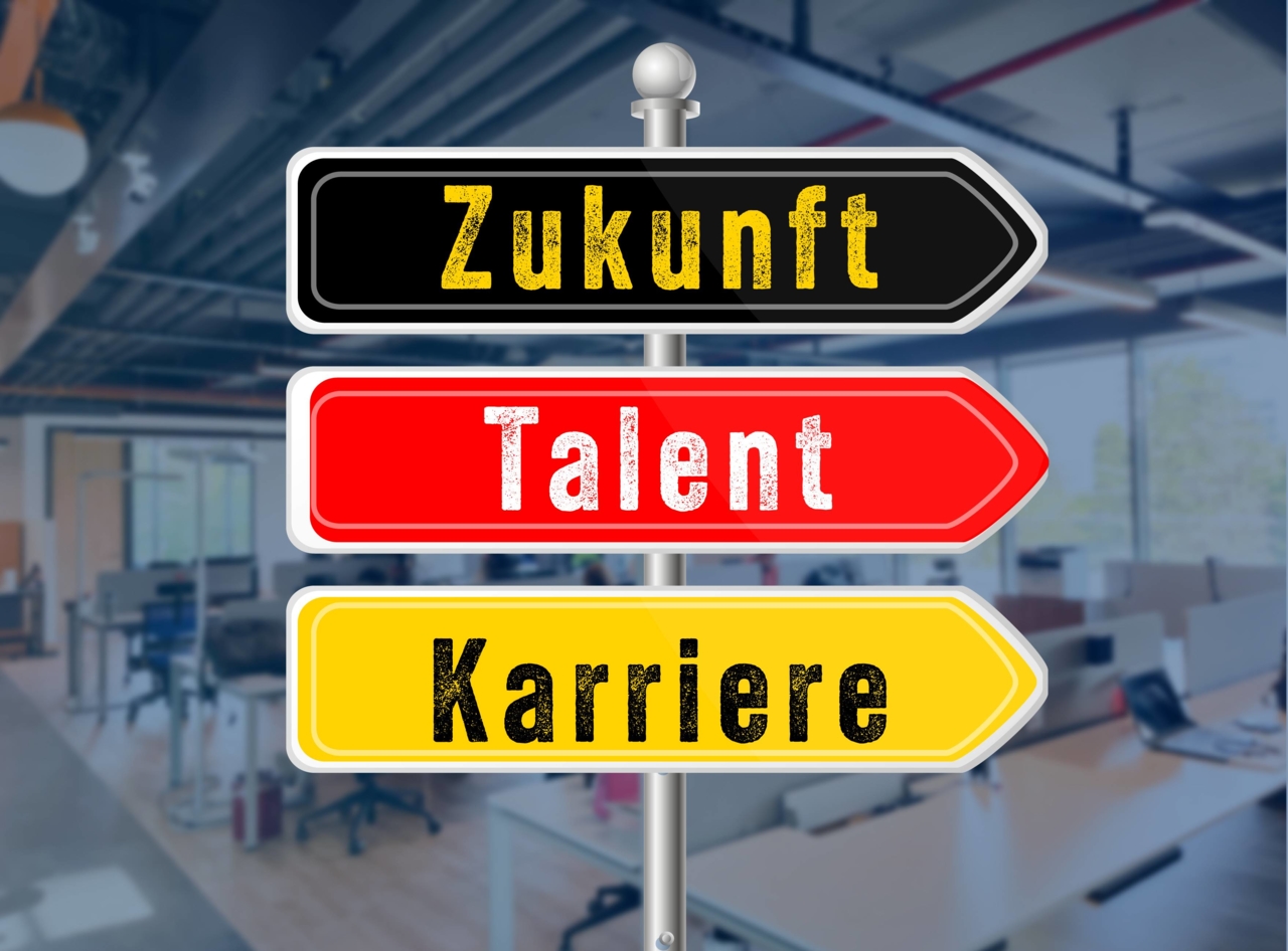 ProRecognition- Anerkennungsberatung | AHK Türkiye