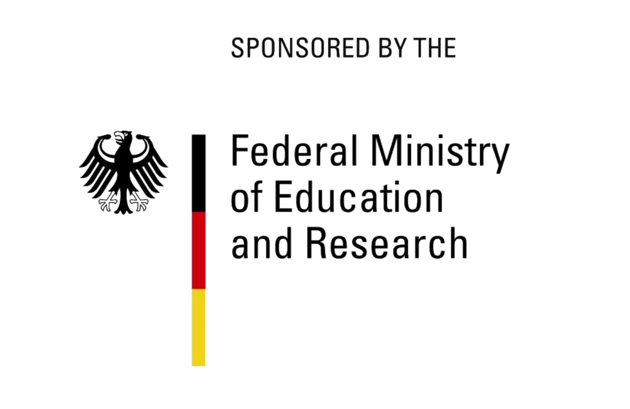 ProRecognition/Denklik Danışmanlık Hizmeti