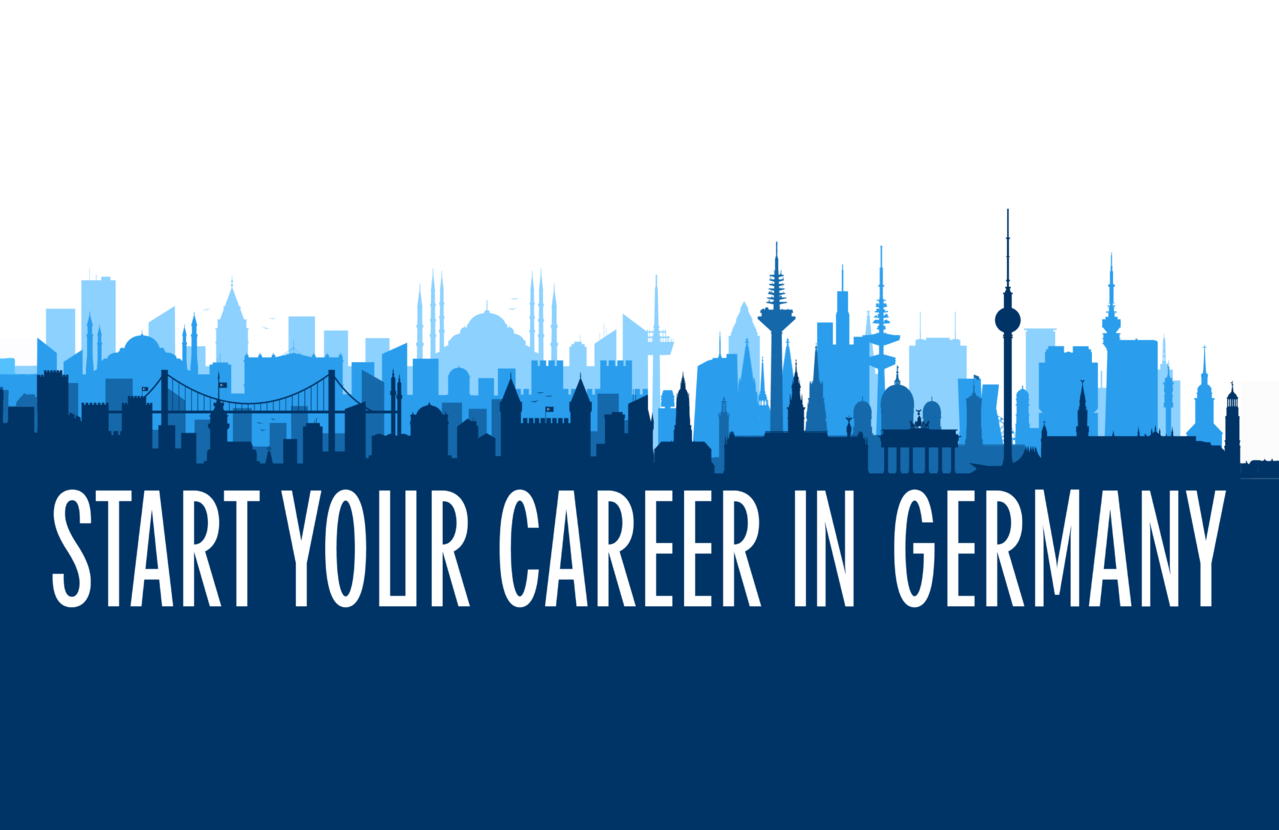 ProRecognition/Anerkennungsberatung