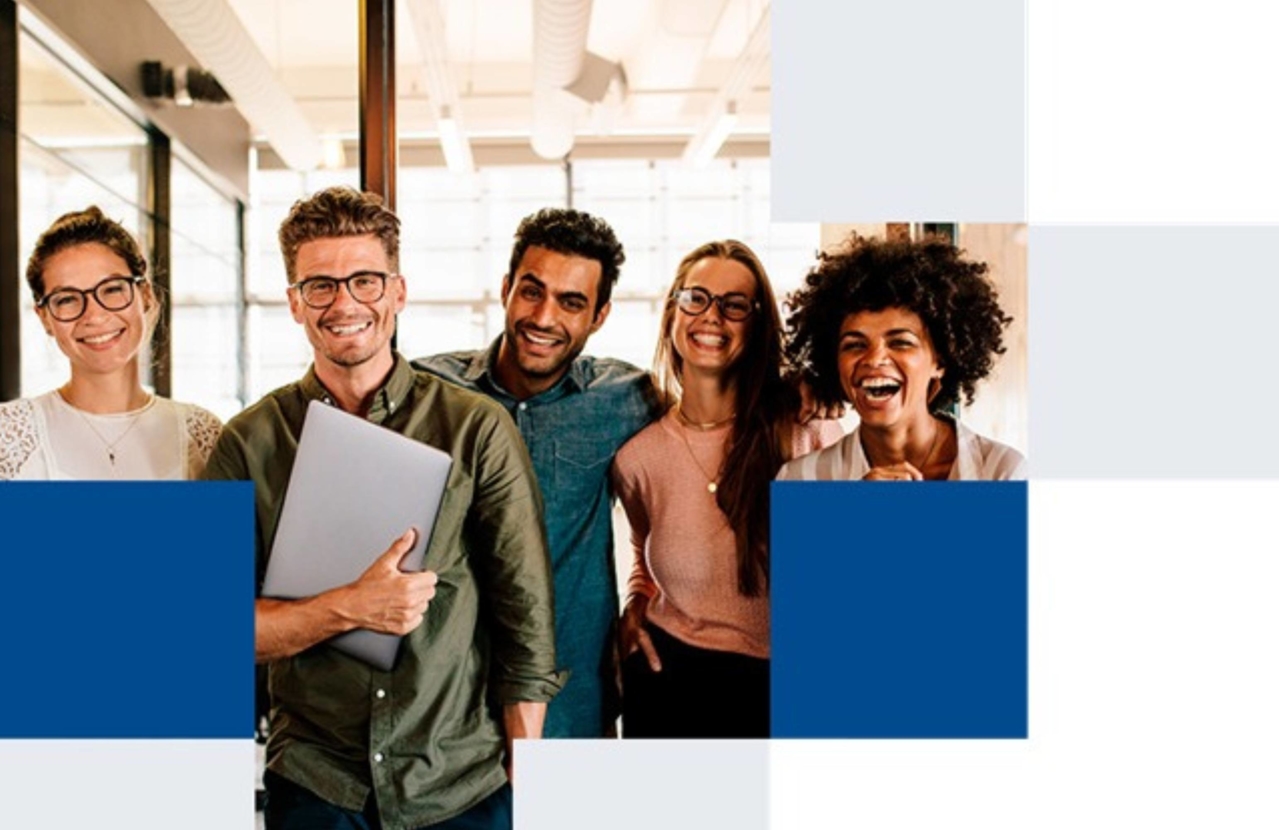 ProRecognition/Anerkennungsberatung