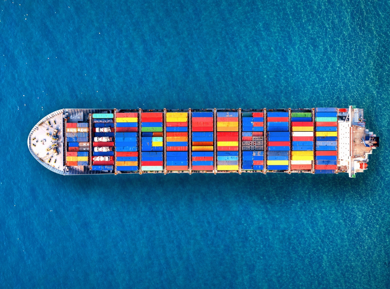 Alman-Türk Ticaret ve Sanayi Odası | AHK Türkiye