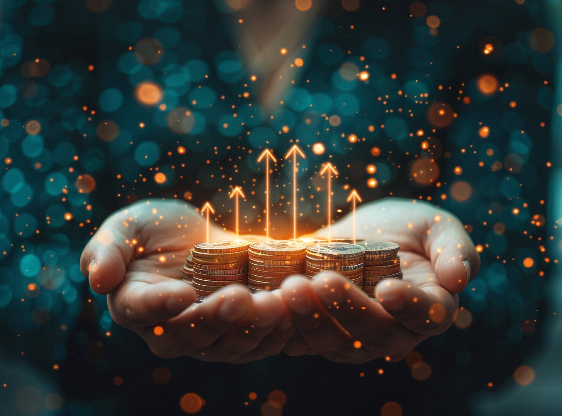 Alman-Türk Ticaret ve Sanayi Odası | AHK Türkiye