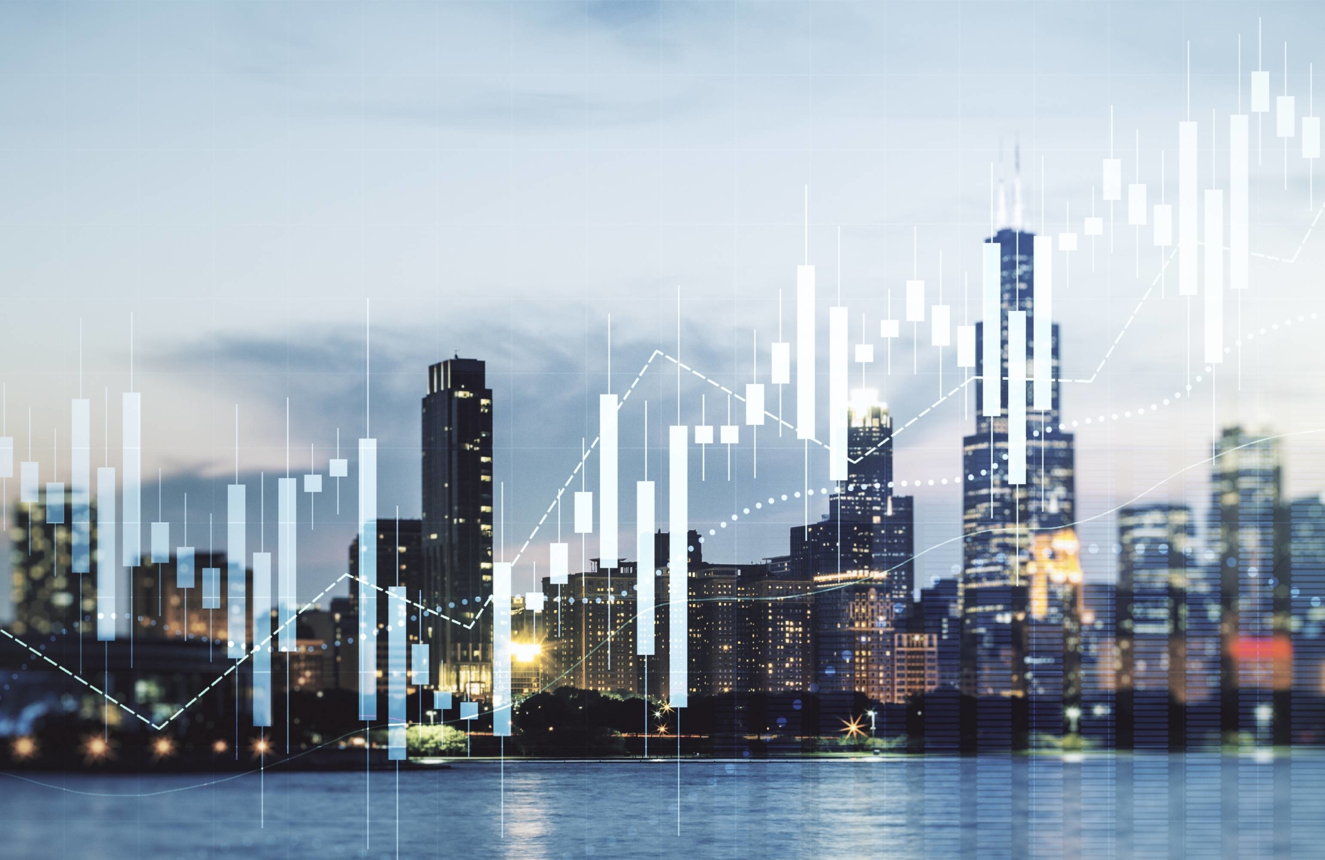 Invest in Germany Brochure