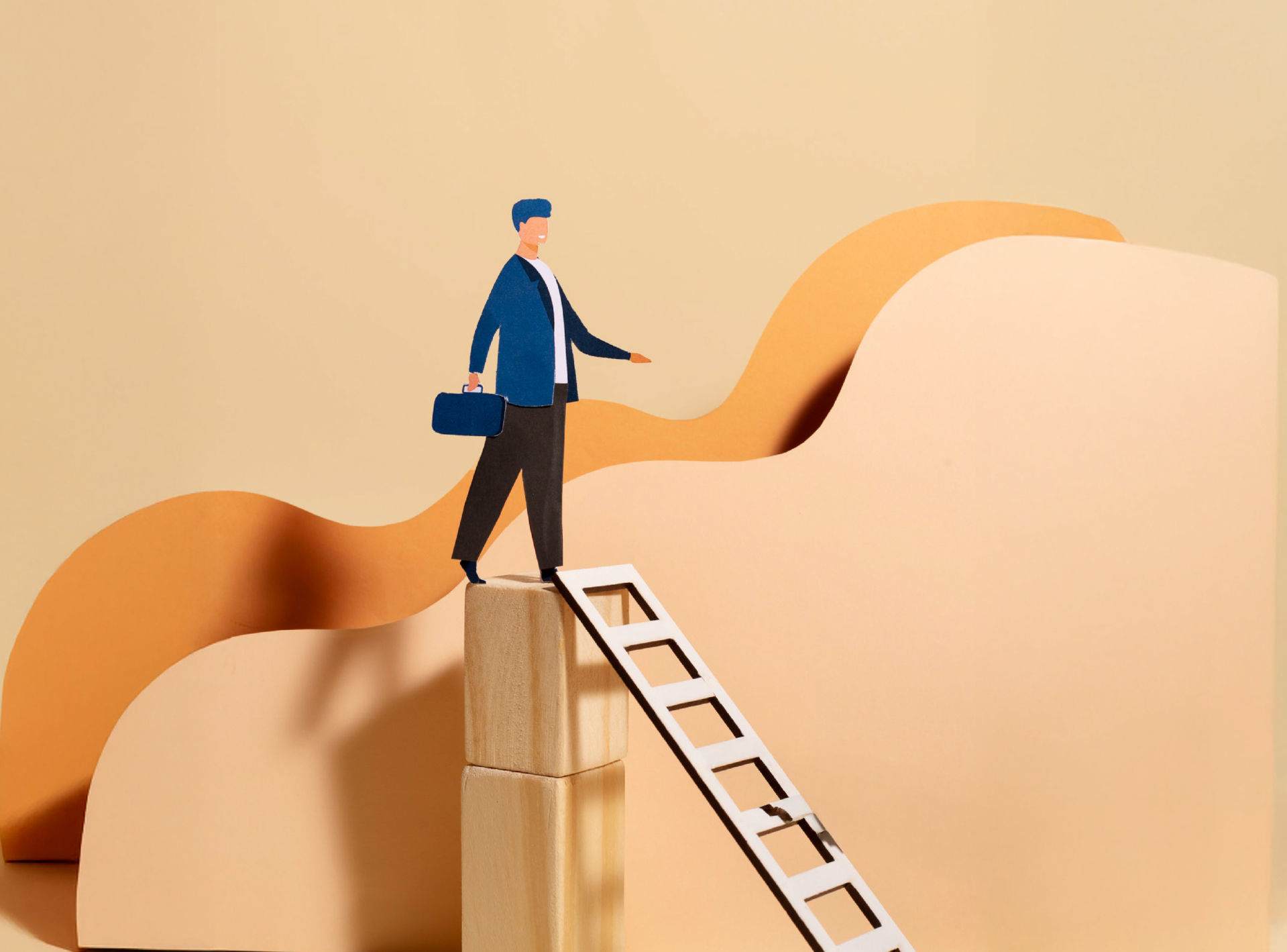 Alman-Türk Ticaret ve Sanayi Odası | AHK Türkiye