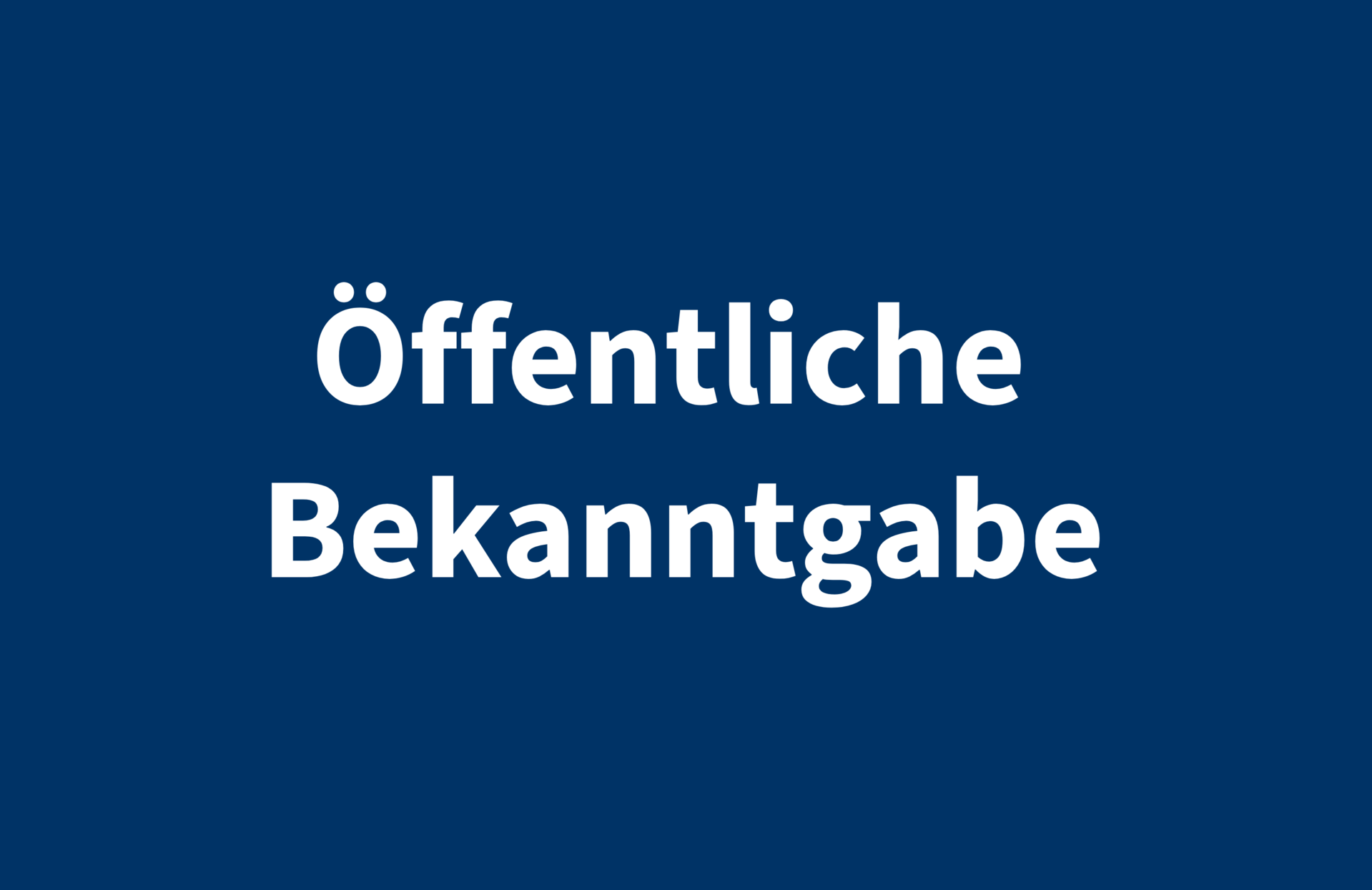 Deutsch-Türkische Industrie- und Handelskammer | AHK Türkiye