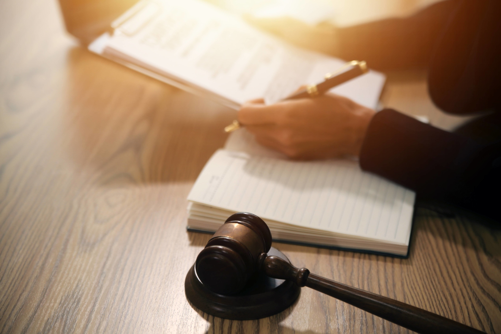 AHK Türkiye Satzung