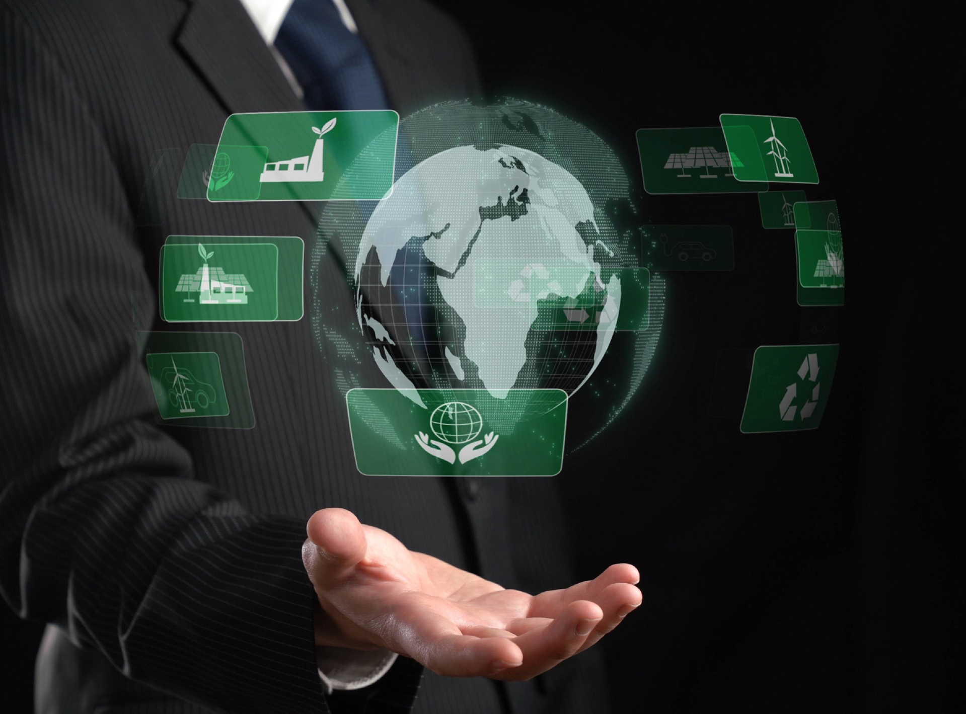 Alman-Türk Ticaret ve Sanayi Odası | AHK Türkiye