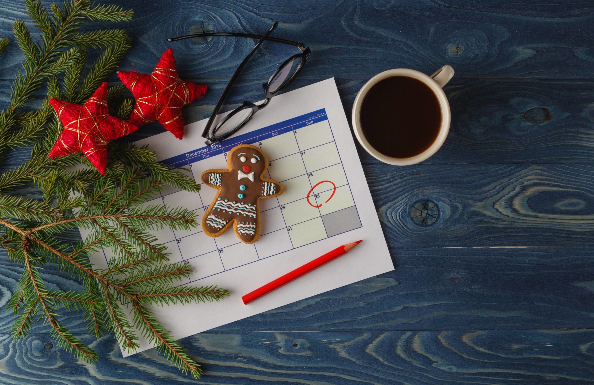 Alman-Türk Ticaret ve Sanayi Odası | AHK Türkiye