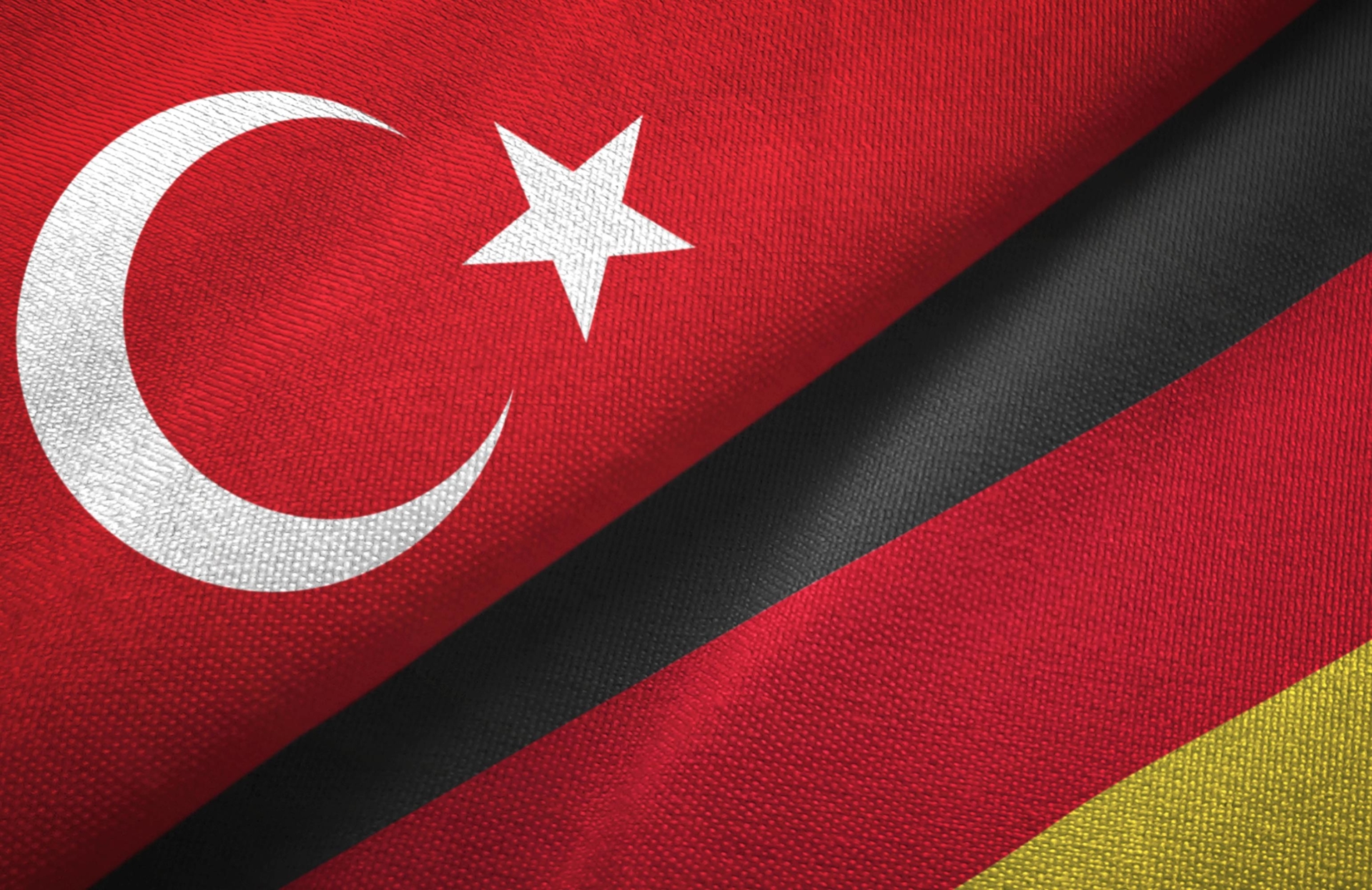 Alman-Türk Ticaret ve Sanayi Odası | AHK Türkiye