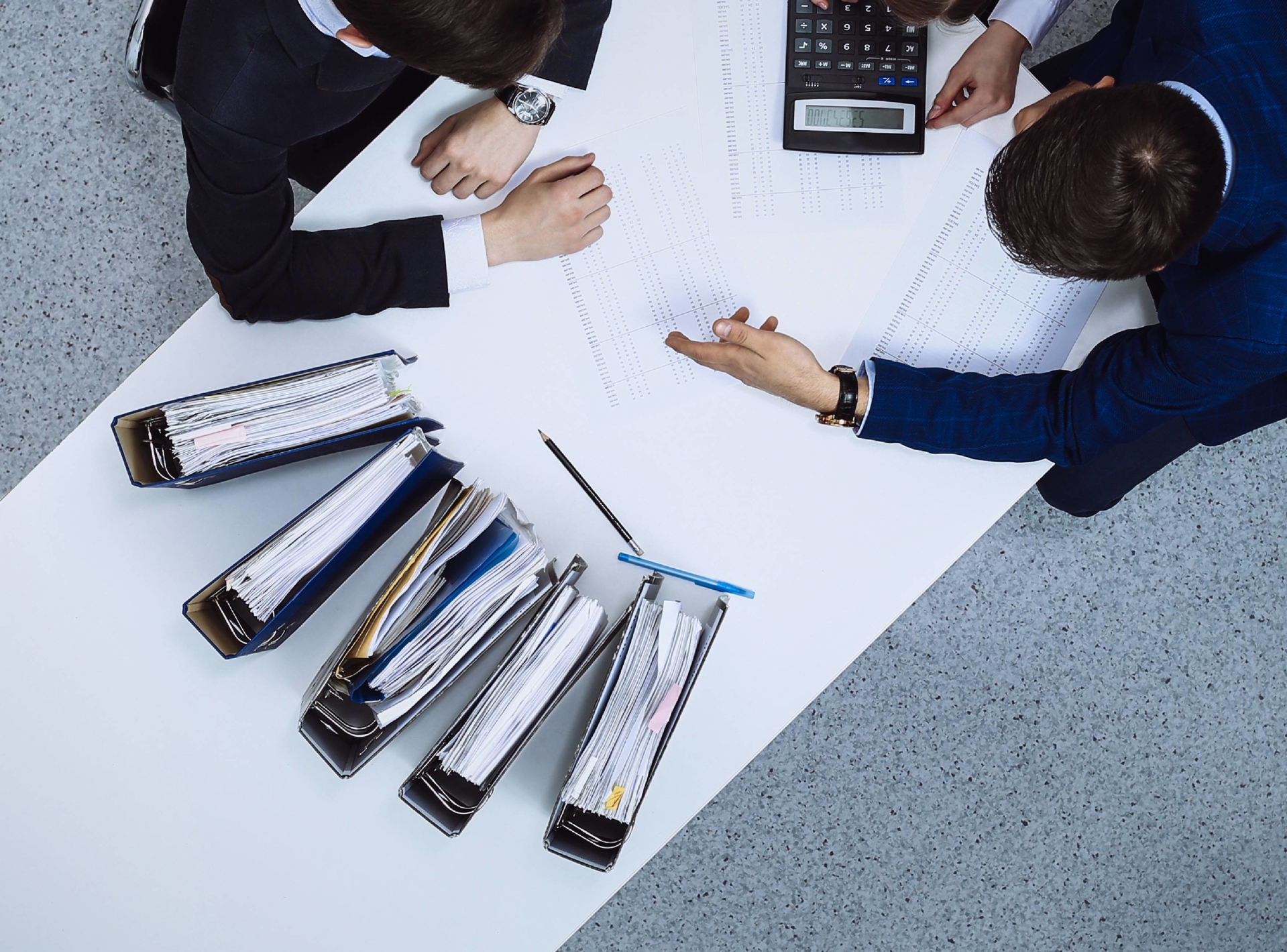 Alman-Türk Ticaret ve Sanayi Odası | AHK Türkiye