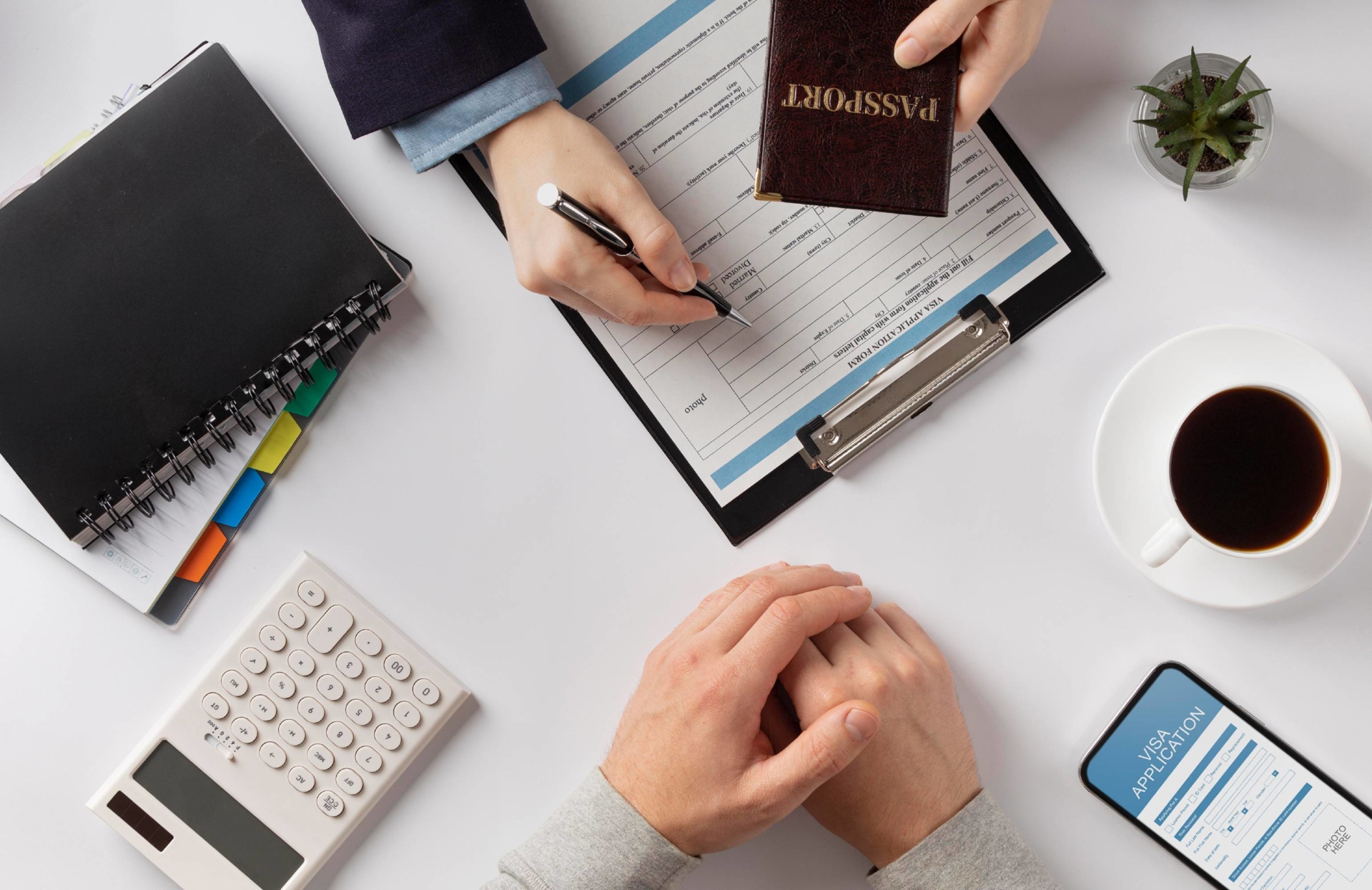 Alman-Türk Ticaret ve Sanayi Odası | AHK Türkiye