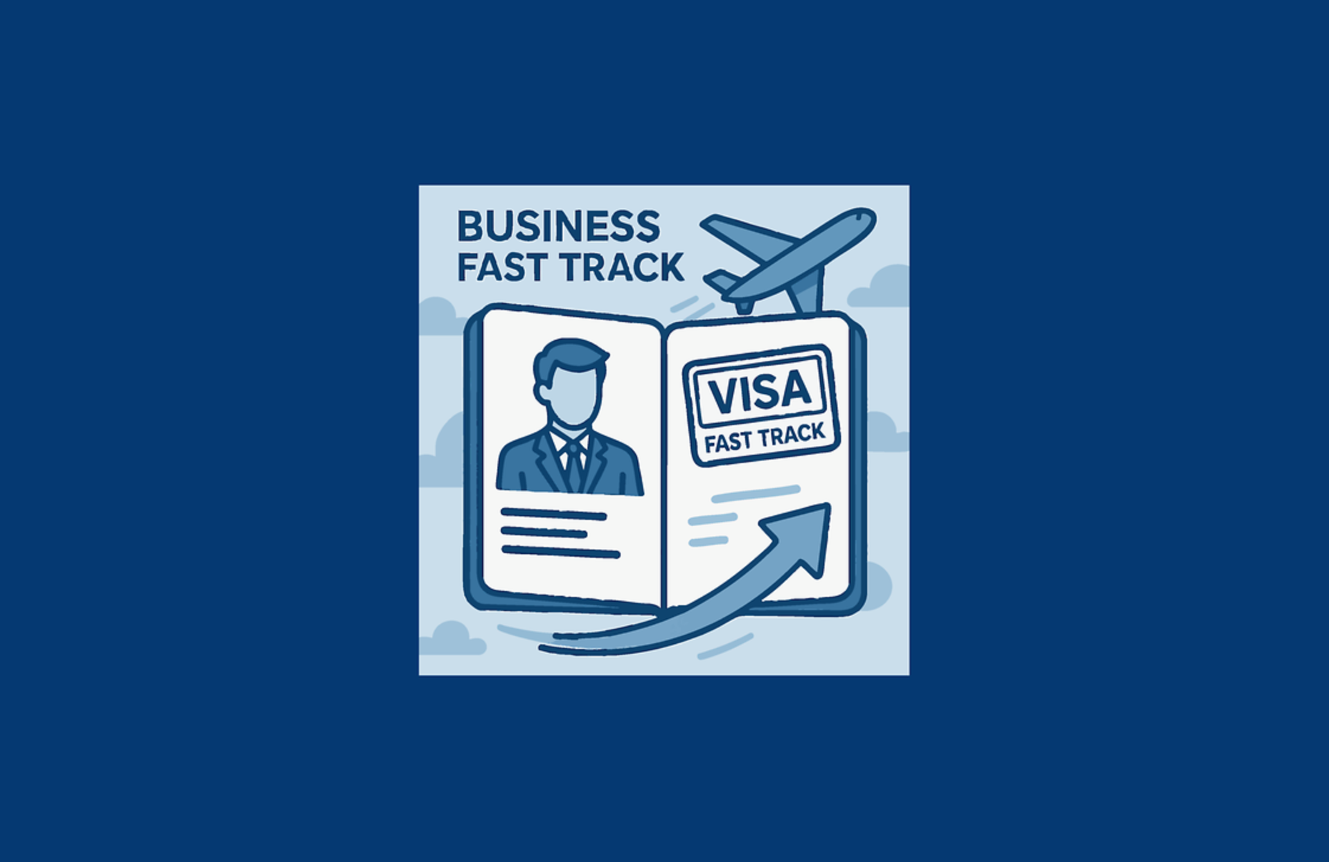 Alman-Türk Ticaret ve Sanayi Odası | AHK Türkiye