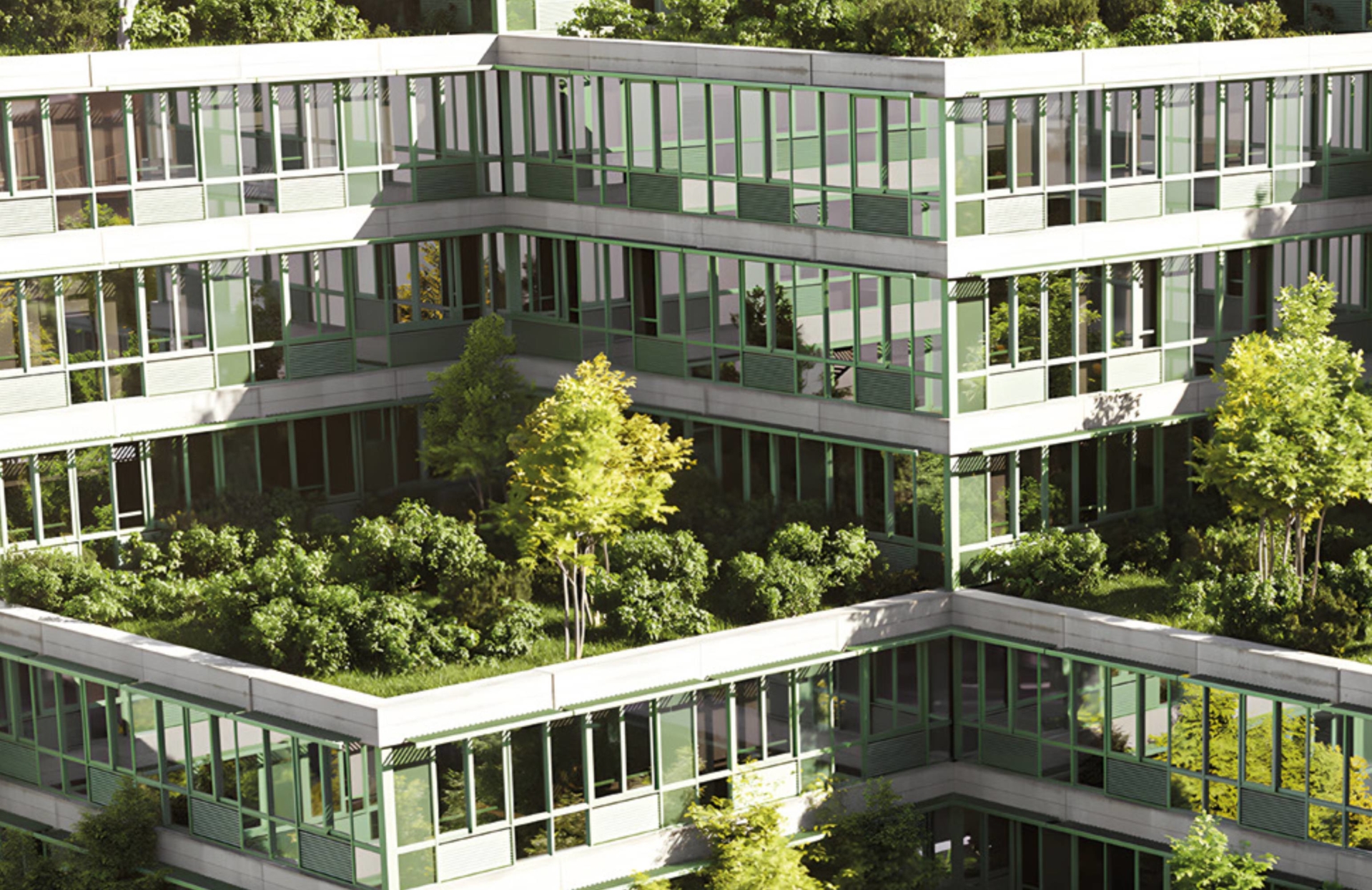 Deutsch-Türkische Industrie- und Handelskammer | AHK Türkiye