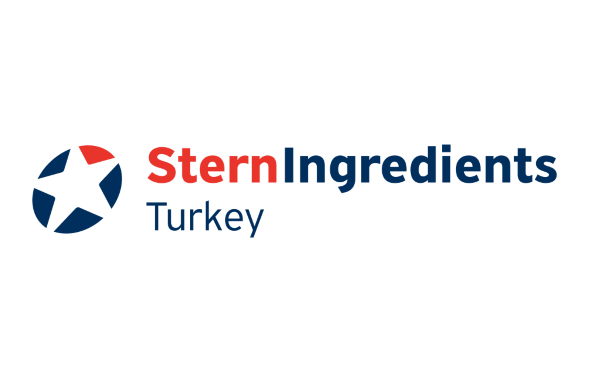 German-Turkish Chamber of Industry and Commerce | AHK Türkiye