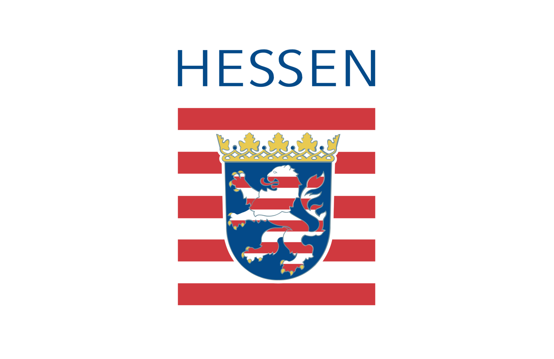 Invest in Hessen