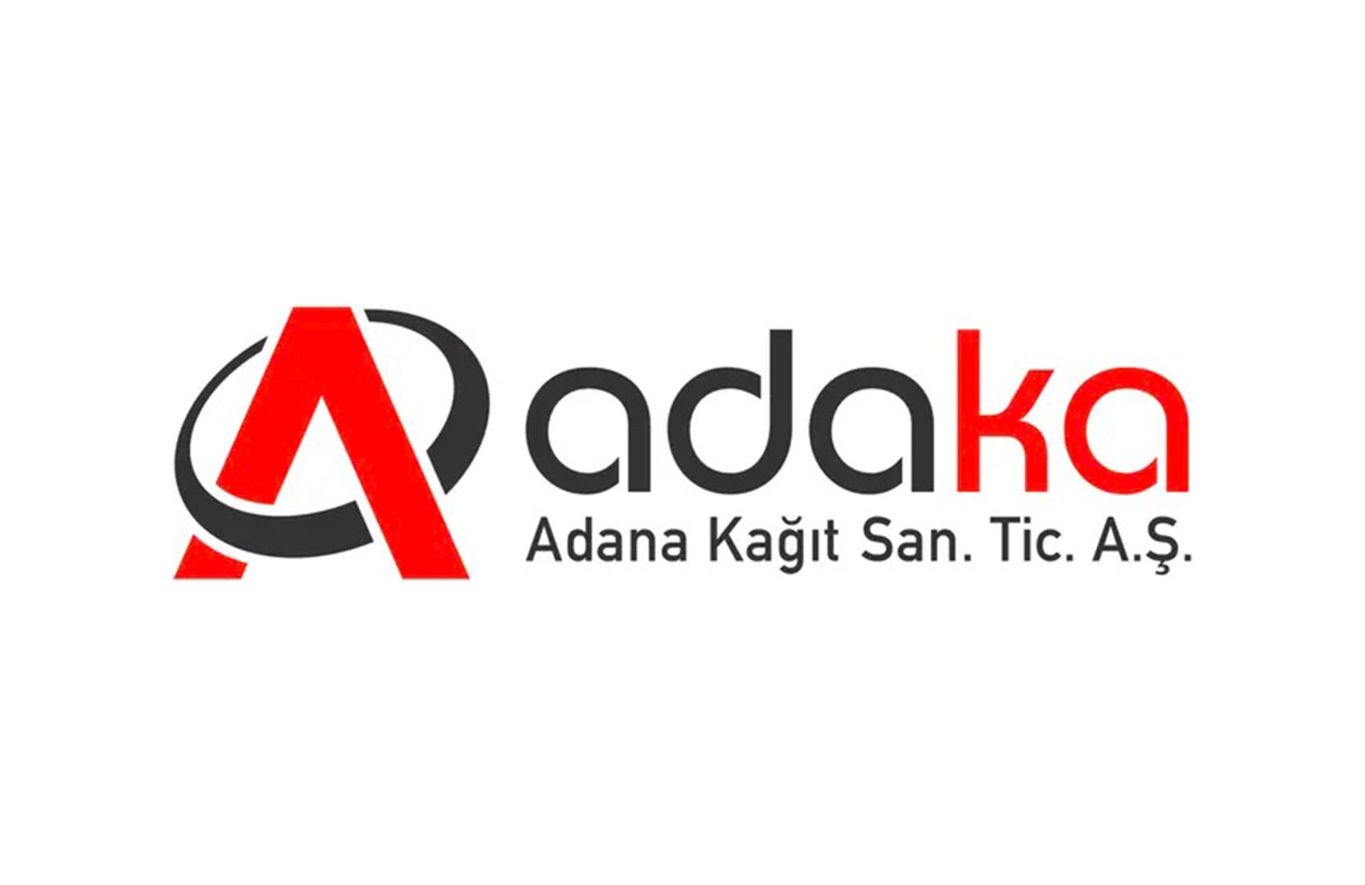 German-Turkish Chamber of Industry and Commerce | AHK Türkiye