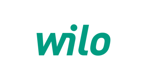 Alman-Türk Ticaret ve Sanayi Odası | AHK Türkiye