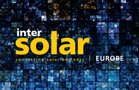 Intersolar Europe 2025