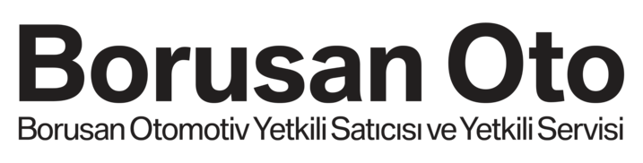 AHK Türkiye Oktoberfest 2025