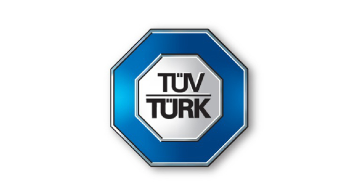 AHK Türkiye Oktoberfest 2025