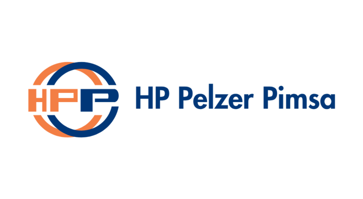 AHK Türkiye Oktoberfest 2025