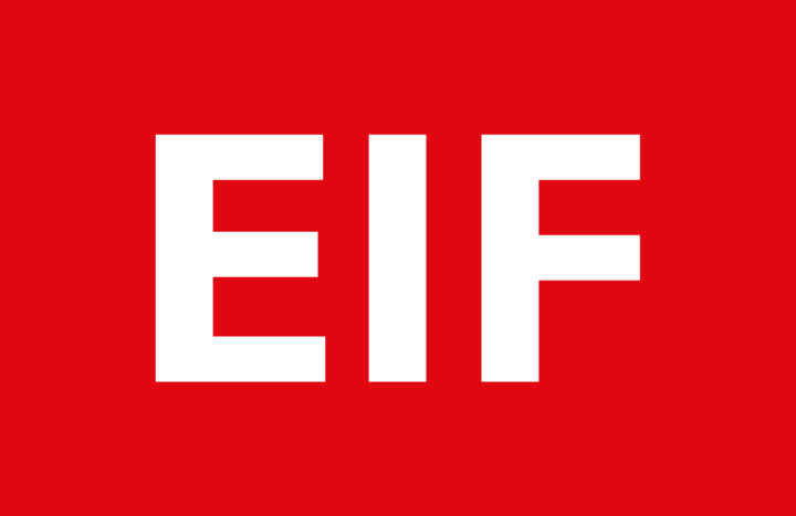 Energy Is Future (EIF) 2025