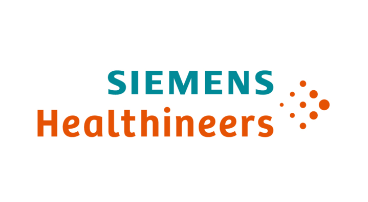 Alman-Türk Ticaret ve Sanayi Odası | AHK Türkiye