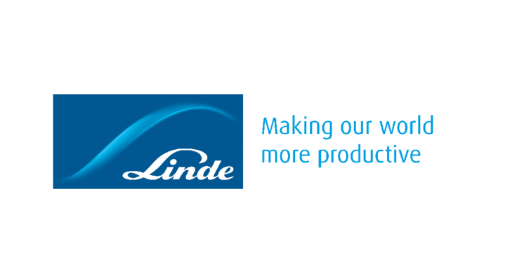 Deutsch-Türkische Industrie- und Handelskammer | AHK Türkiye