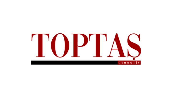 Deutsch-Türkische Industrie- und Handelskammer | AHK Türkiye