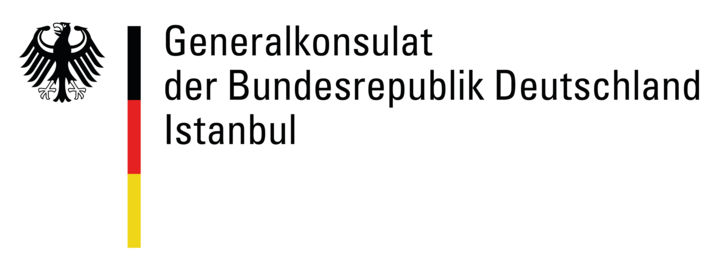 AHK Türkiye Oktoberfest 2025